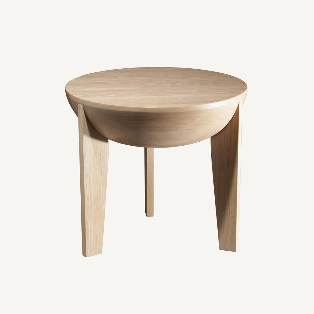Osaka side table - Ecart