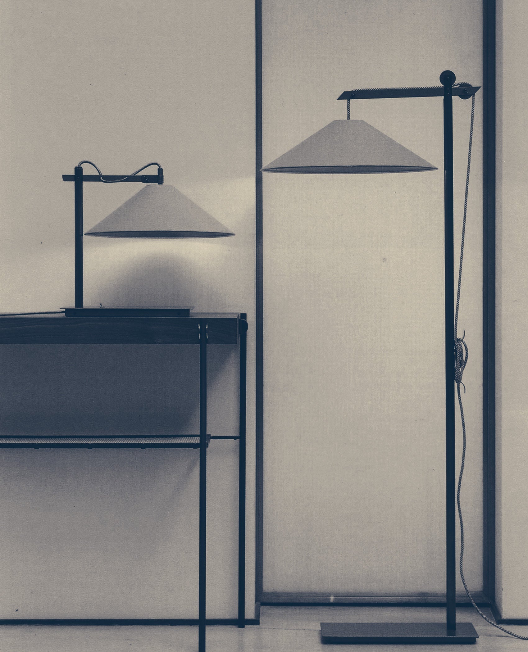 Ecart Design - Ecart