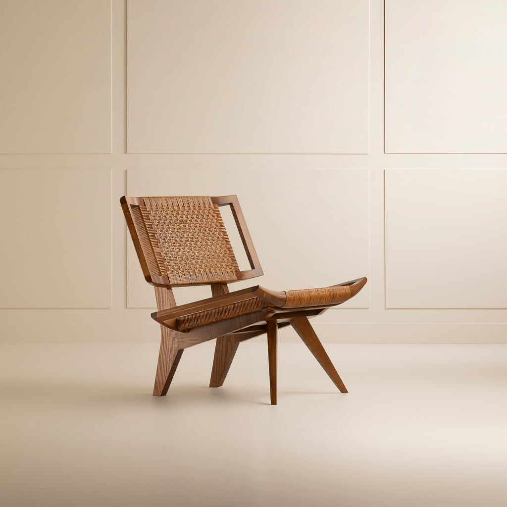 Arcadia Chair, c. 1950 – Ecart