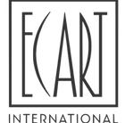 Ecart International